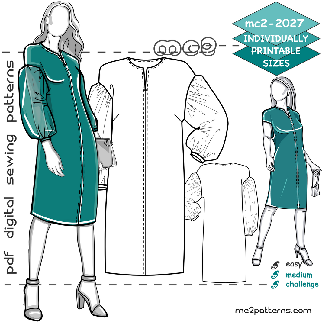 Products – Page 12 – MC2patterns